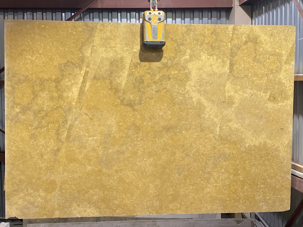 SMC Stone | Indus Gold 0.75_x104_x59_-1