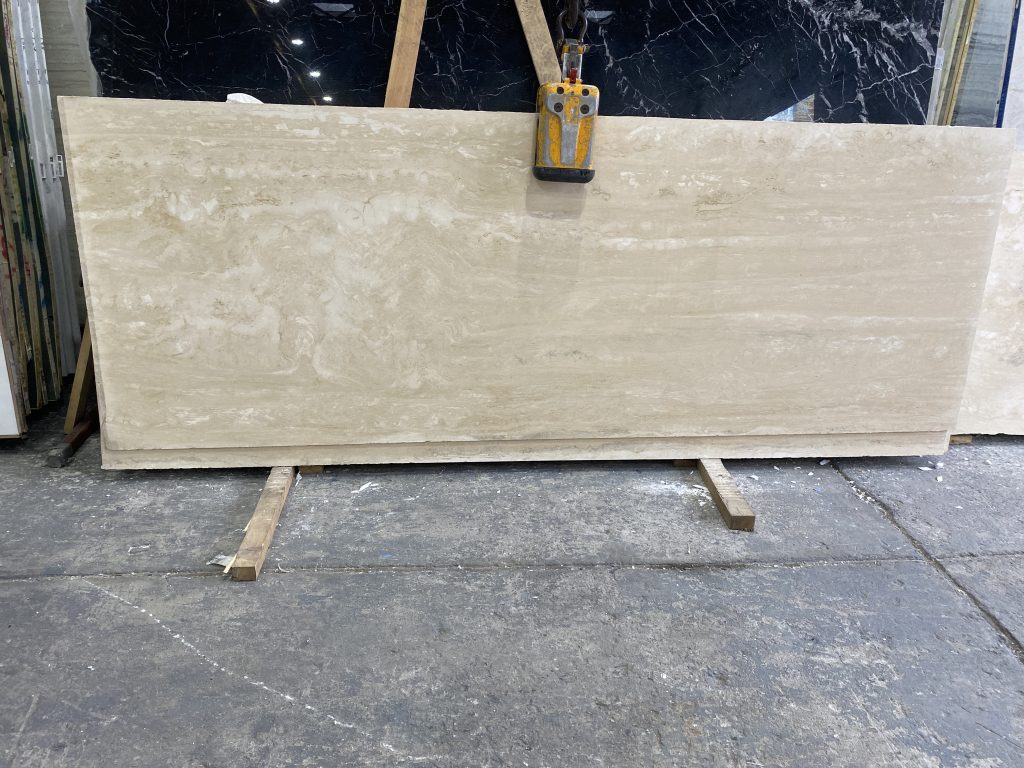 SMC Stone | Navona Travertine 0.75_x131_x47_-18