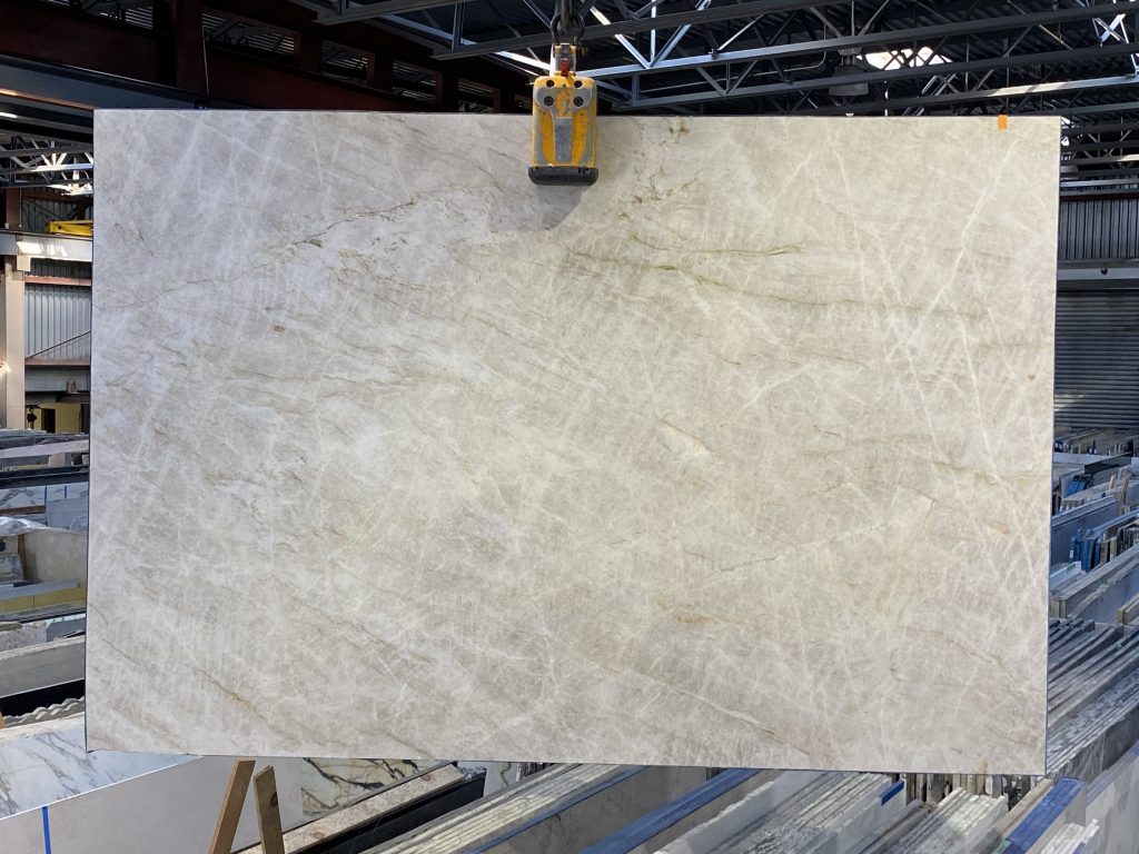 SMC Stone | Taj Mahal 1.25_x115_x78_-2