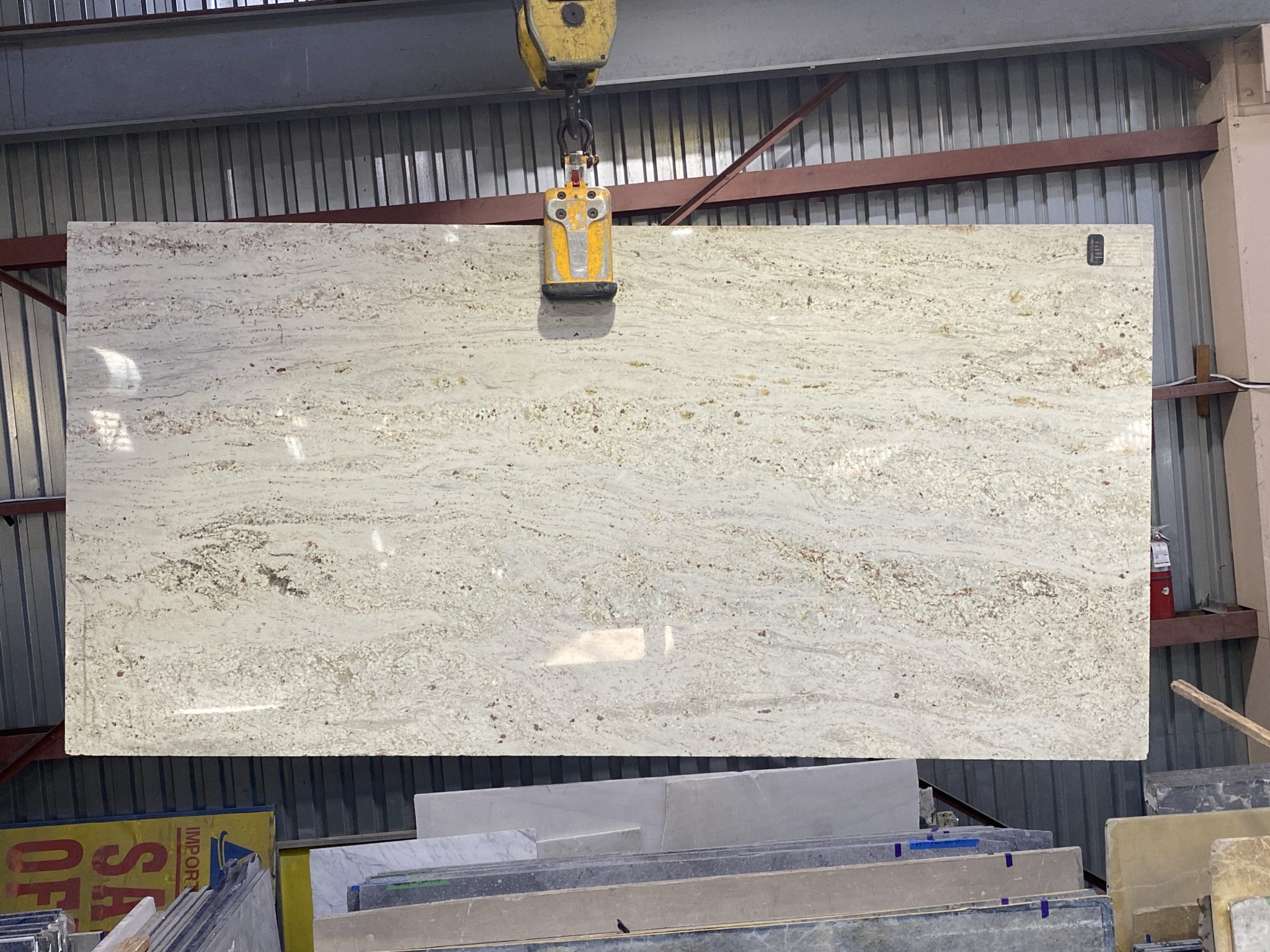 SMC Stone | Ambrosia white 1.25_x117_x57_-1