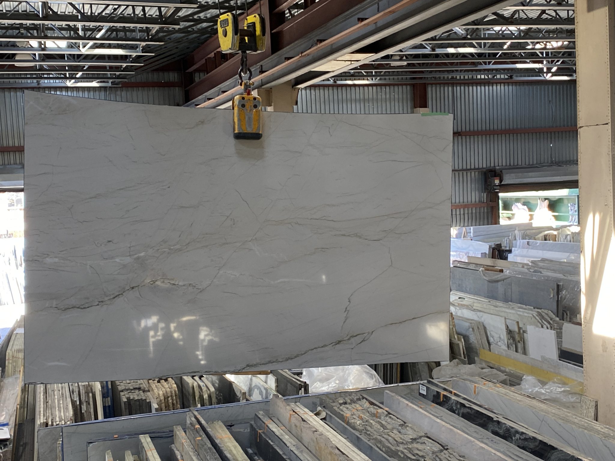 SMC Stone | Aria Quartzite 1.25_x125_x76_-1