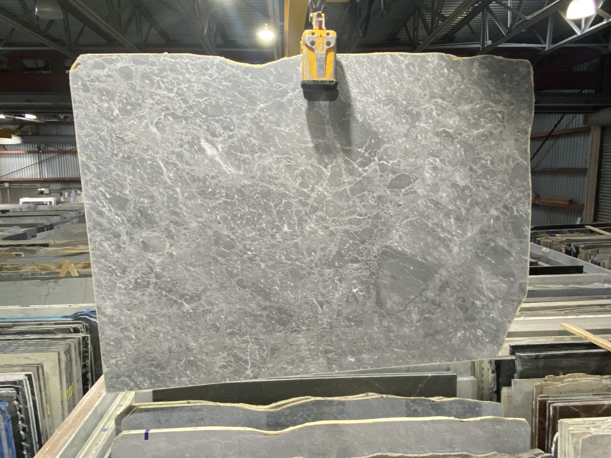 SMC Stone | Grigio Versilia 1.25_x102_x74_-3