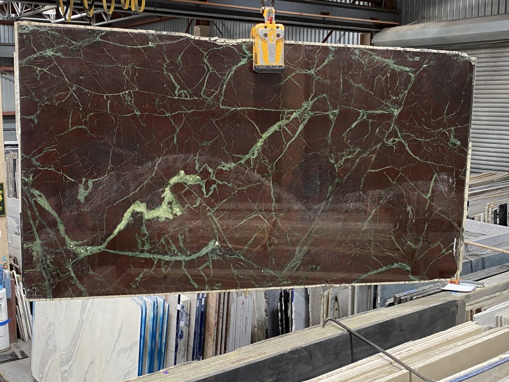 SMC Stone | Moulin Rouge 1.25_x127_x67_-5