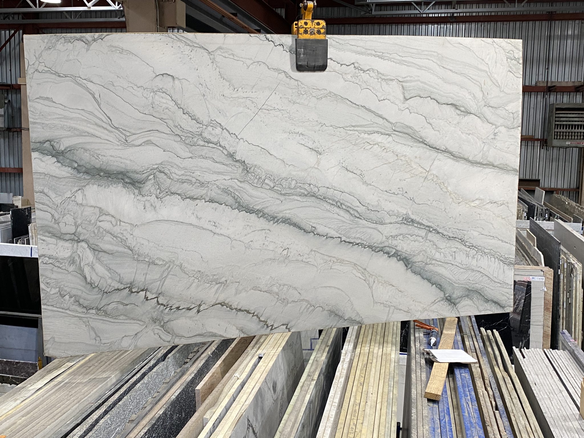 SMC Stone | Opus White 1.25_x131_x78_-1