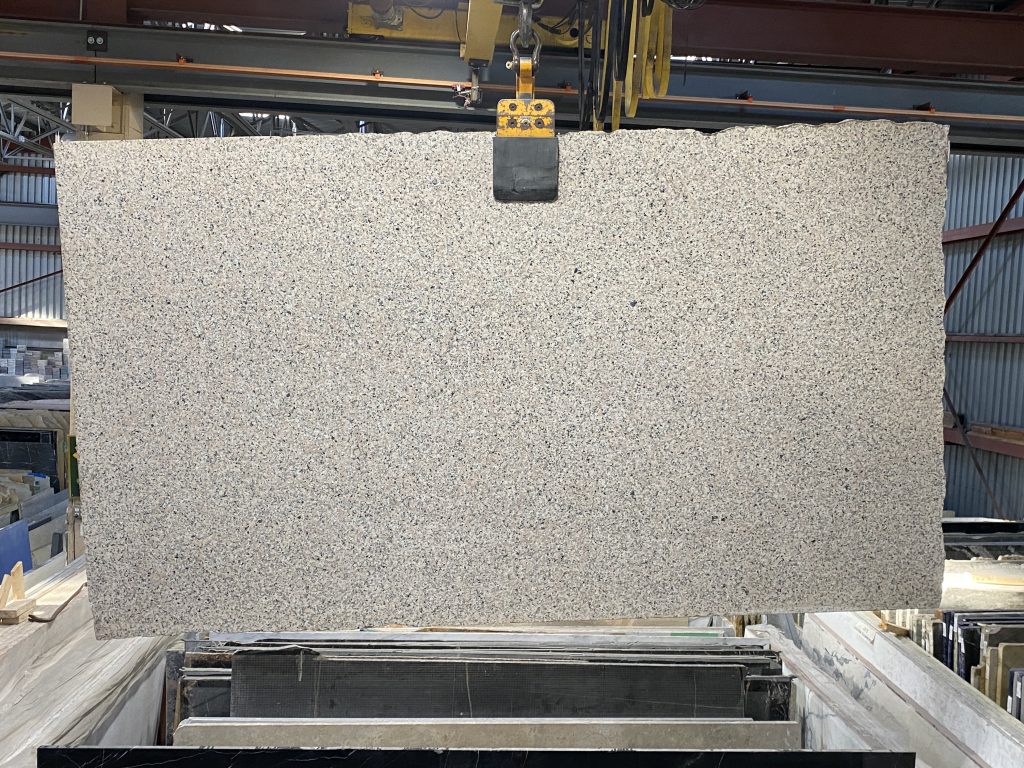 SMC Stone | Spring Rose 0.75_x114_X64_-1