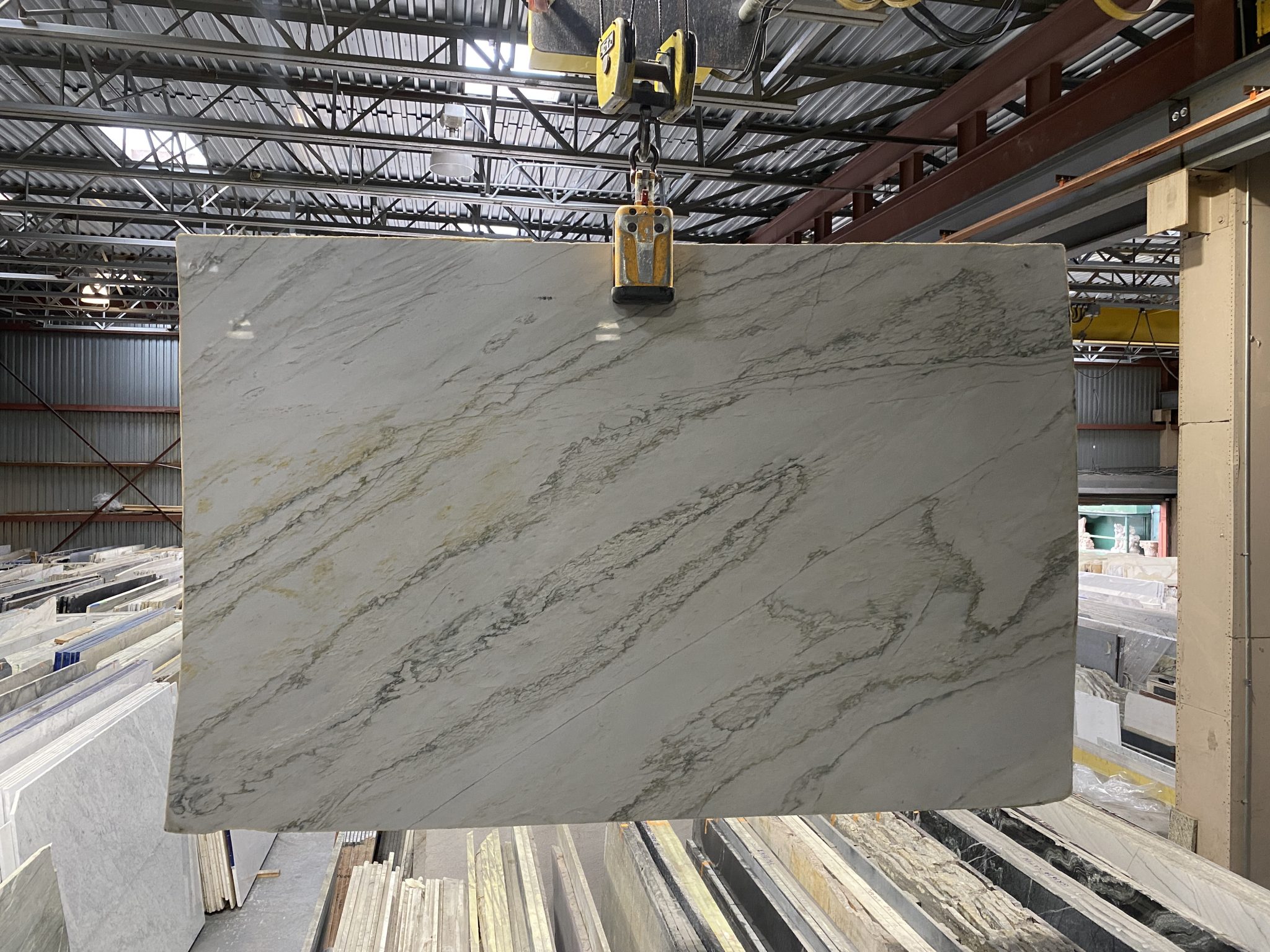 SMC Stone | White Macaubas 0.75_x118_x76_-2